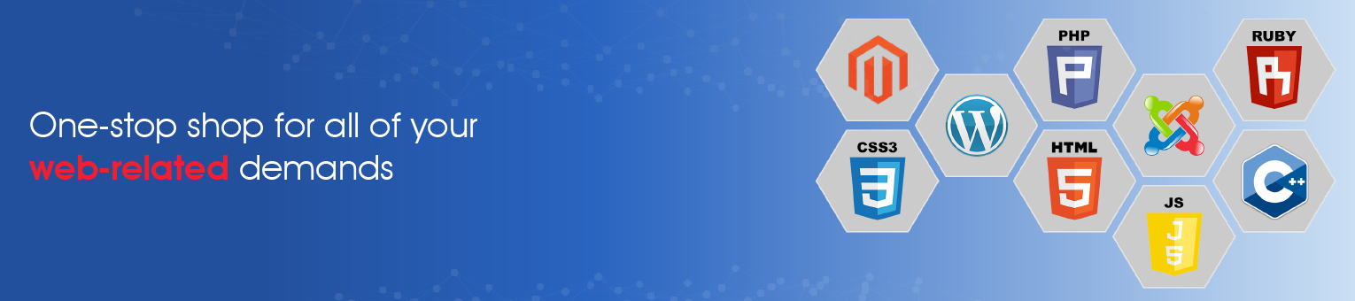 Pentabay Online Store